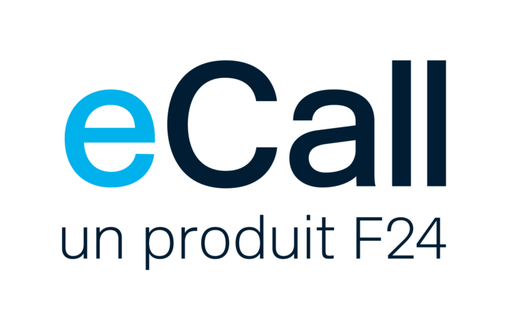 F24 en France - F24 France SAS