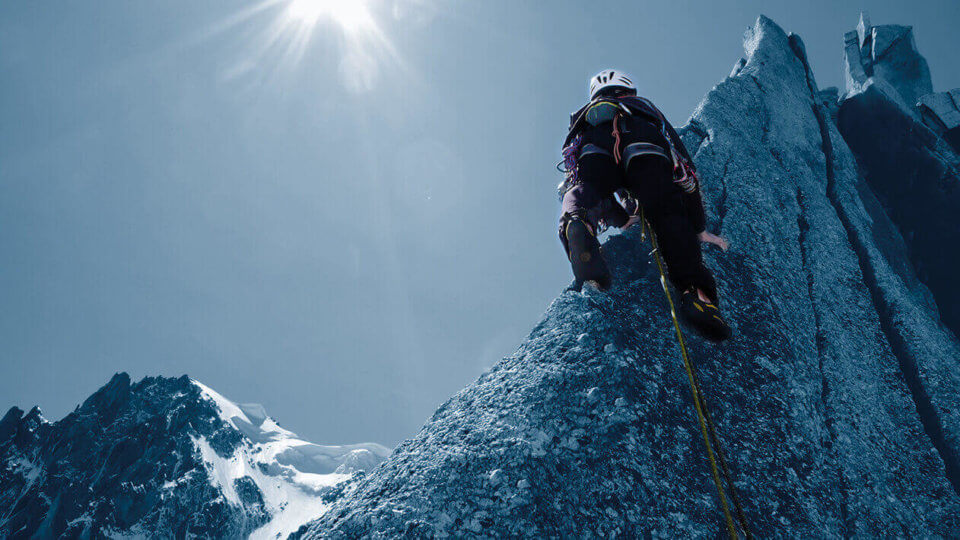 Five key advantages of FACT24 as a SaaS solution - F24