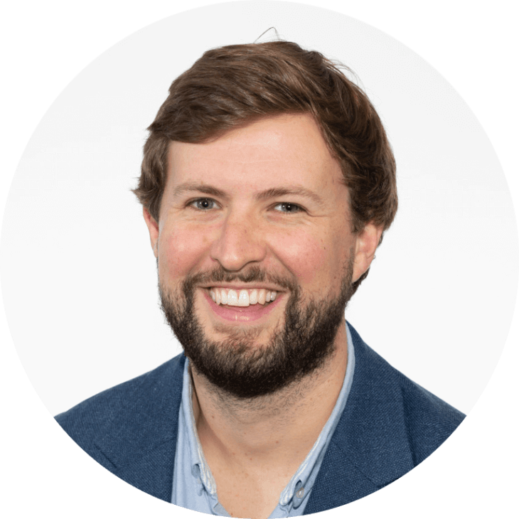 F24 Aviation Experience Day - F24