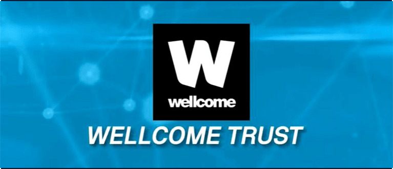 Wellcome Trust sobre alarmas y gestión de crisis con FACT24 - F24