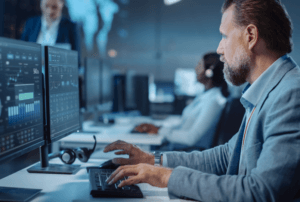 Solutions for Emergency Notification and Crisis Management - F24