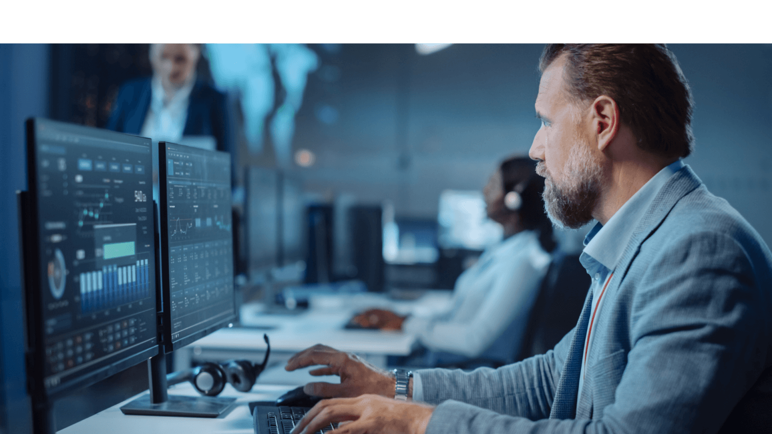 Alerting During Crisis and Emergencies - F24