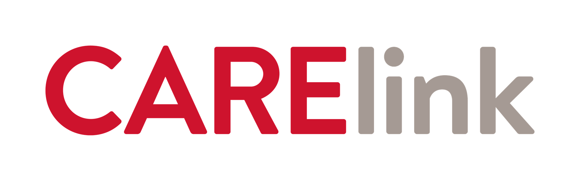 Better alerting with FACT24 ENS+ - F24