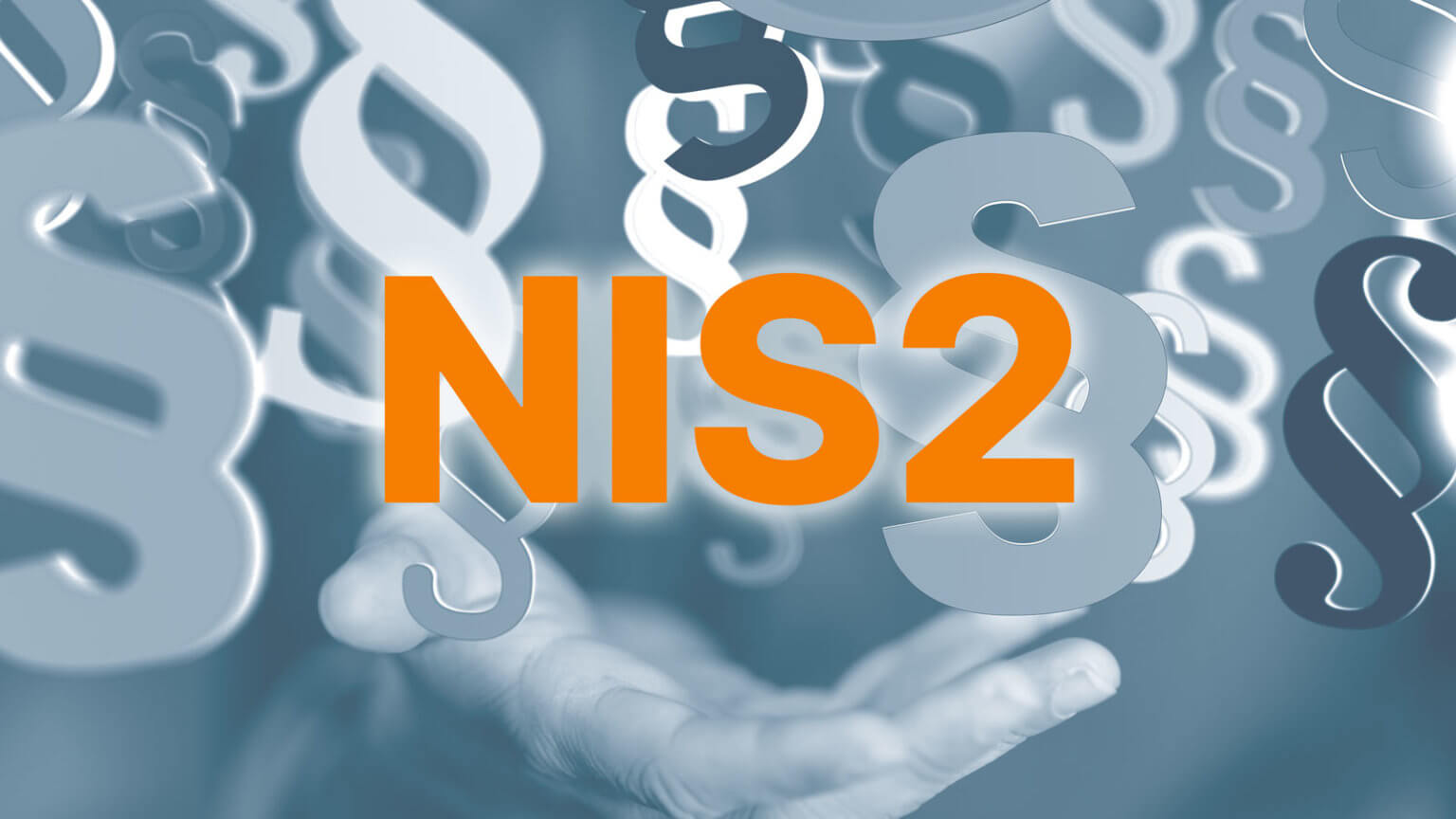 The Complete Guide to NIS2- Steps to Become Compliant