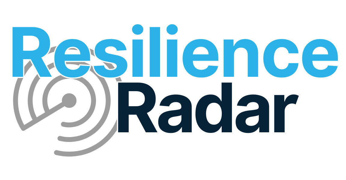 Resilience Radar: Wie steht es um die Krisenkompetenz deutscher ...