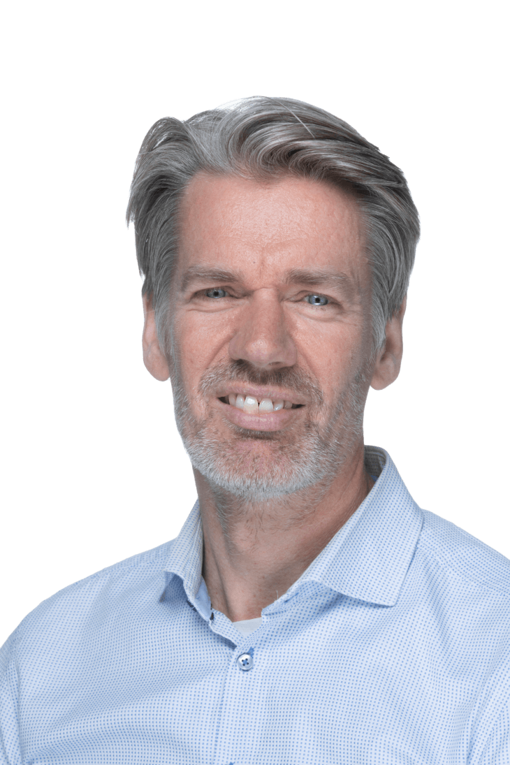 F24 in Ihrer Nähe - F24